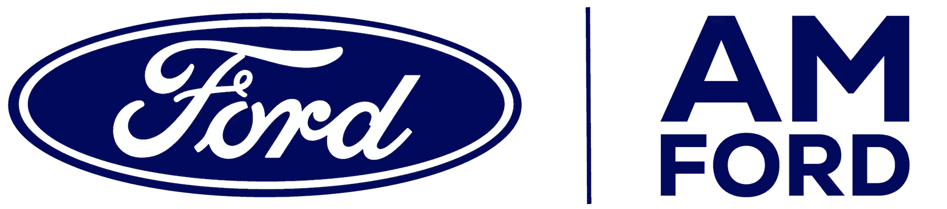 59 Used Cars & Trucks in Ashtabula, OH | AM Ford