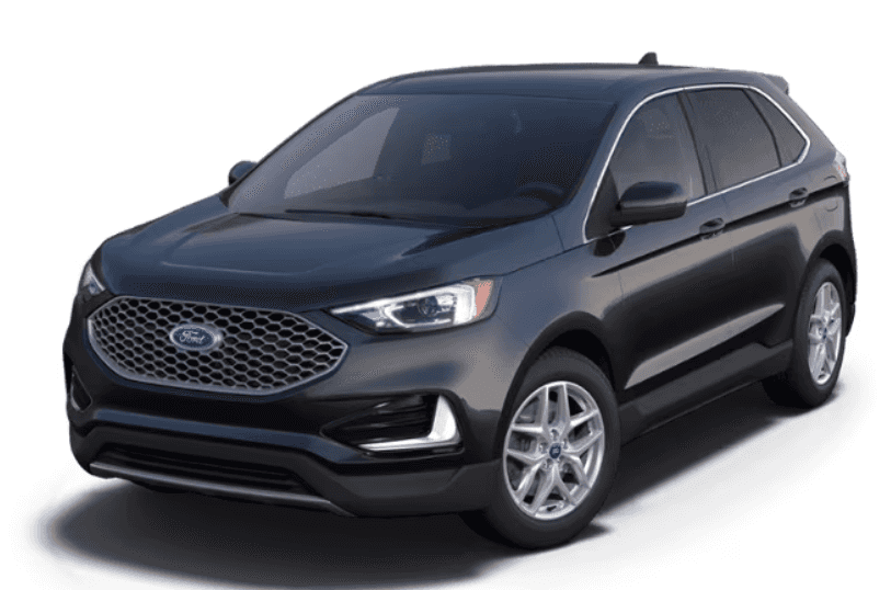 2024 Ford Edge Eagle Pass, TX | 2024 Ford Edge for sale in Eagle Pass ...