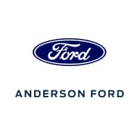 About Anderson Ford | Local Ford Sales & Service in Douglas