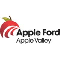 Ford dealership in MN | Apple Ford Apple Valley