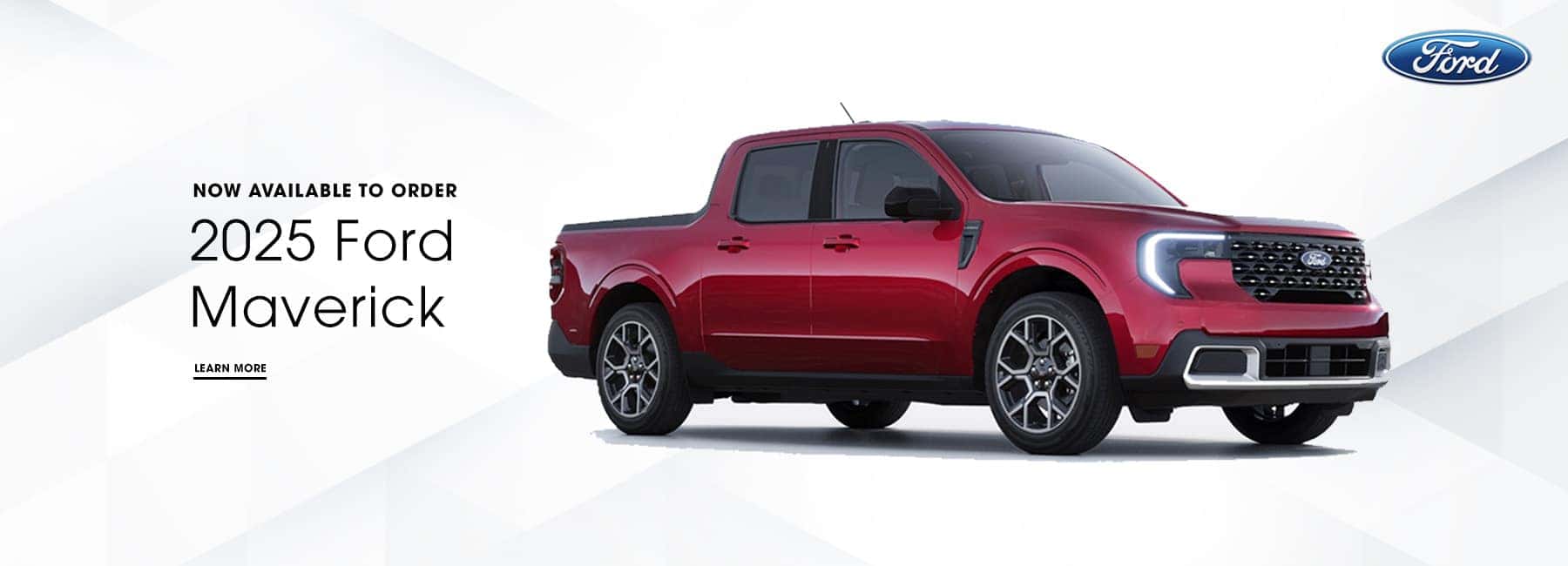 Ford dealership in MN | Apple Ford Apple Valley