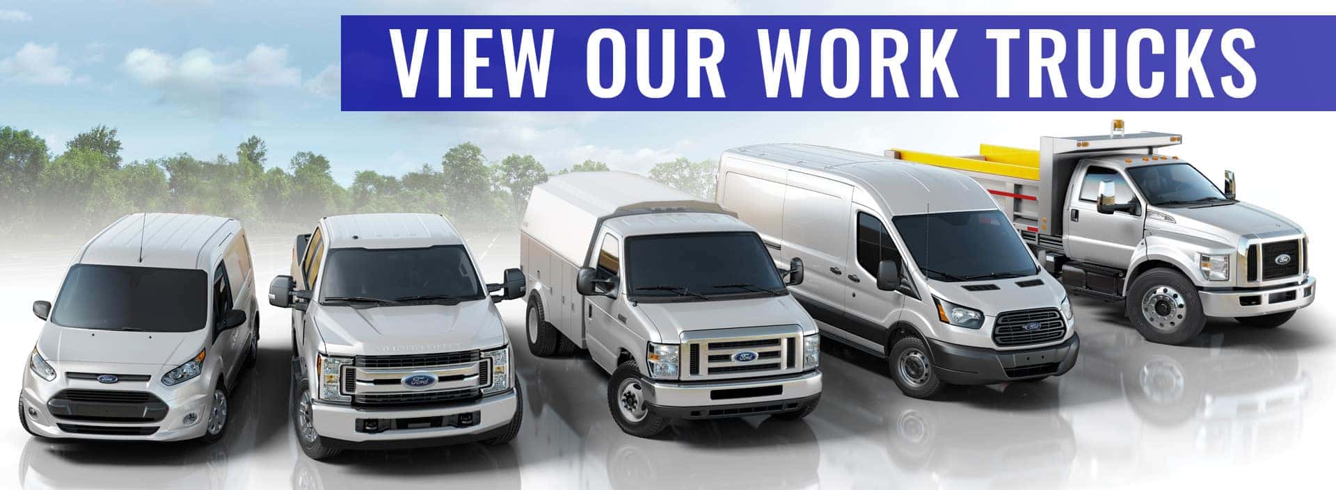 Ford dealership in MN | Apple Ford Apple Valley