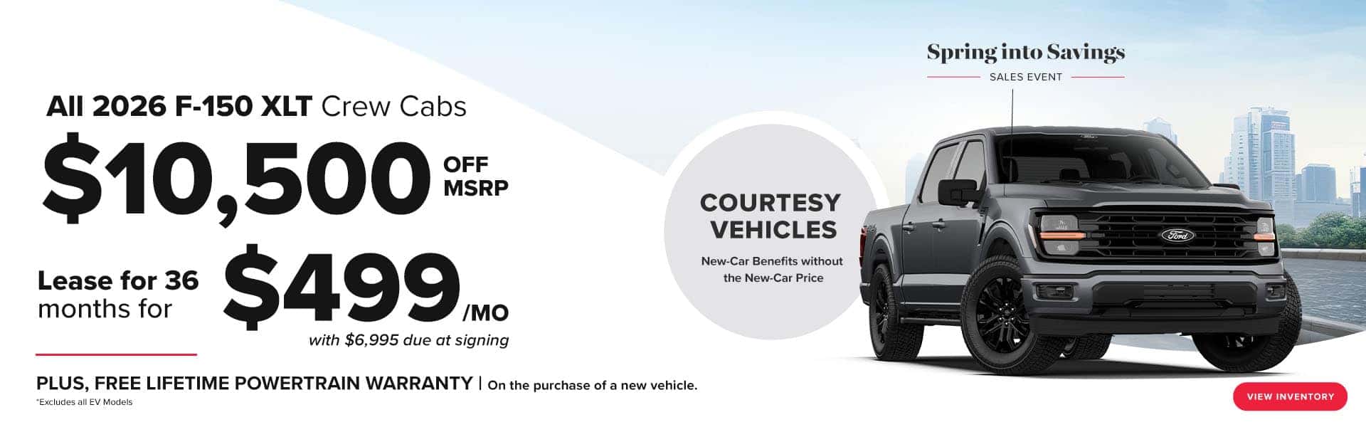 Ford dealership in MN | Apple Ford Apple Valley