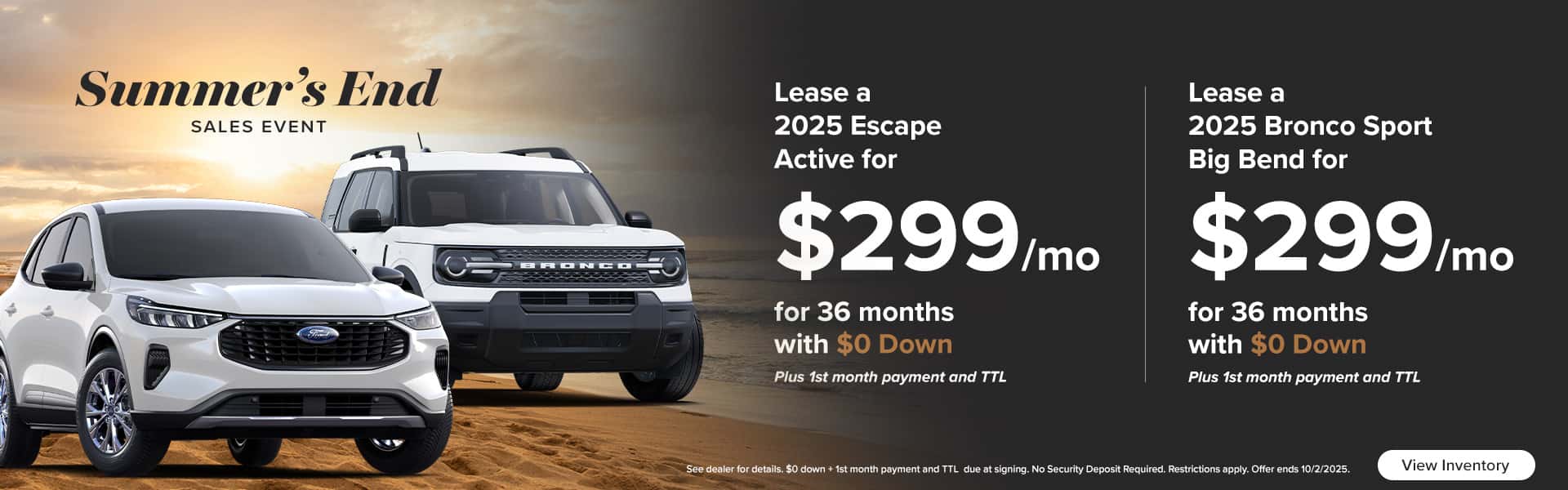 Ford dealership in MN | Apple Ford Apple Valley