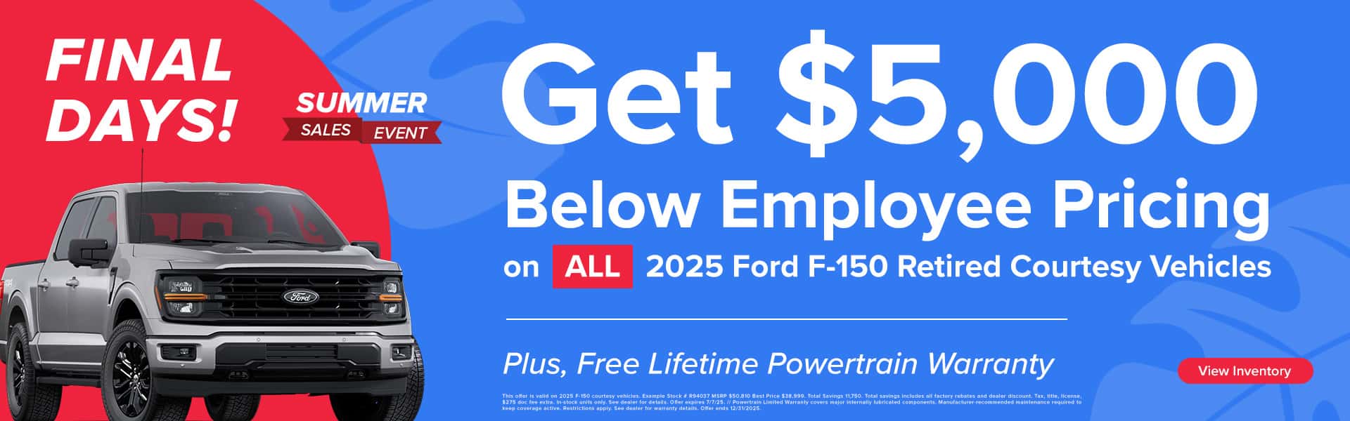 Ford dealership in MN | Apple Ford Apple Valley