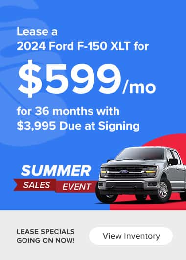 Apple Ford Shakopee | Ford Dealer in Shakopee, MN