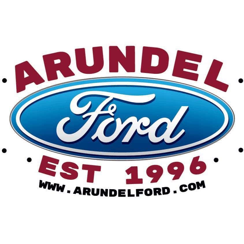 Used Cars Near Lyman For Sale | Arundel Ford
