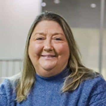 Meet the Friendly Staff at Athens Ford | Athens Ford