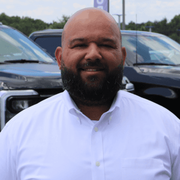 Meet the Friendly Staff at Athens Ford | Athens Ford