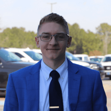 Meet the Friendly Staff at Athens Ford | Athens Ford