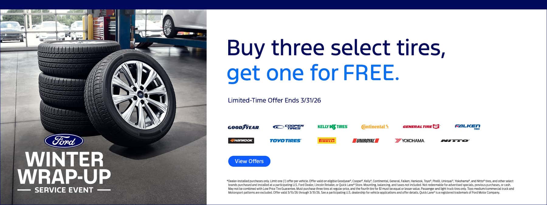 Athens Ford | New Ford & Used Car Dealer in Athens, GA