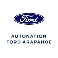 New Ford SUVs For Sale in Centennial, CO | AutoNation Ford Dealership