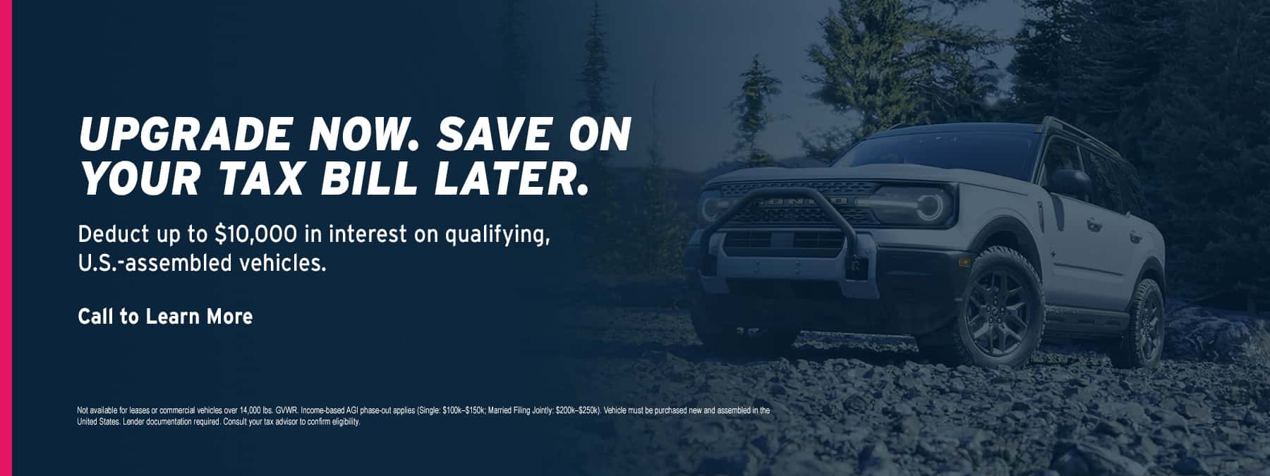 AutoNation Ford Dealership in Centennial, CO | New & Used Cars For Sale