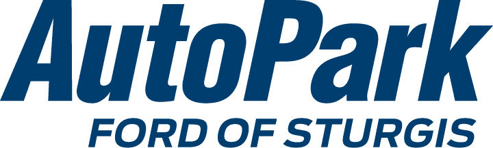 New Ford F-350 Lease Offers & Finance Prices - Sturgis, MI