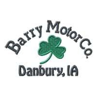 26 New Cars Trucks SUVs in Stock - Danbury | Barry Motor Company