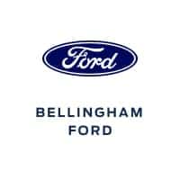 About Bellingham Ford | New Ford and Used Car Dealer | Bellingham