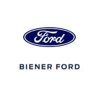 Lease-End Options | Biener Ford