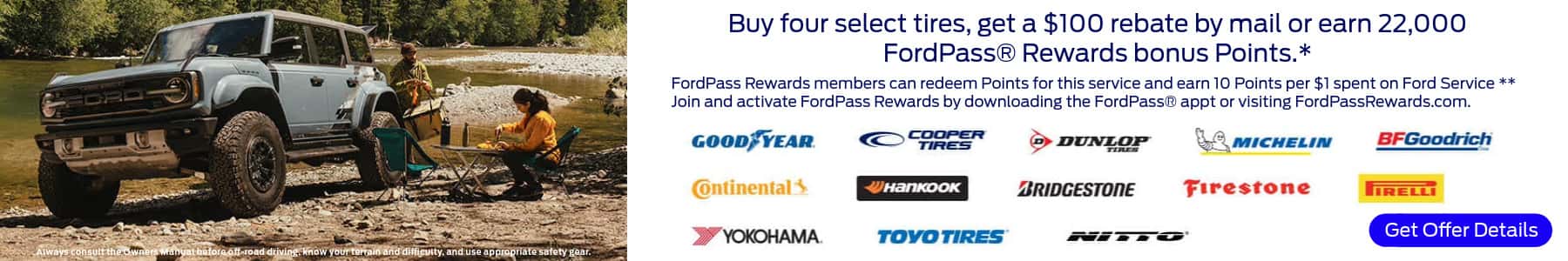 New Ford and Used Car Dealer Serving Great Neck | Biener Ford