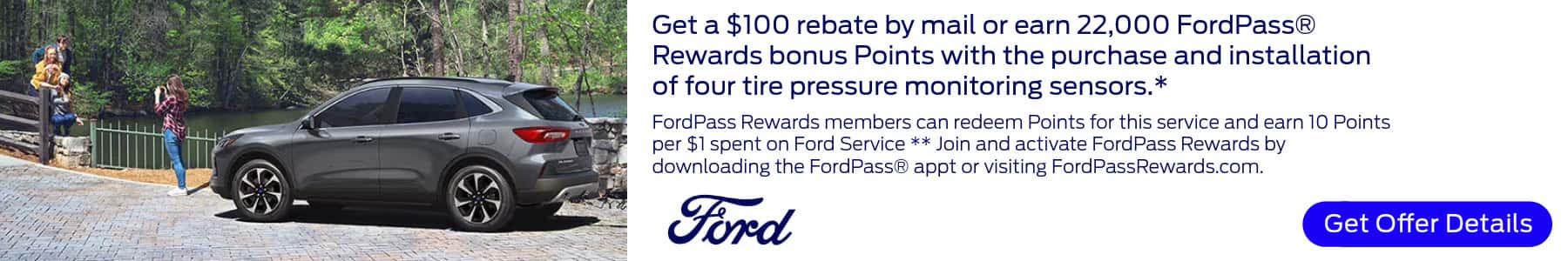 New Ford and Used Car Dealer Serving Great Neck | Biener Ford