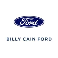 43 Used Vehicles For Sale - Commerce GA | Billy Cain Ford