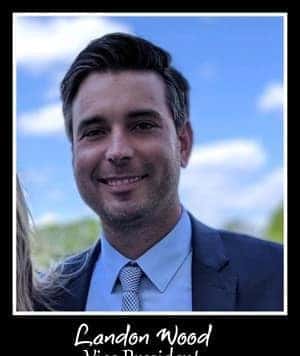 Billy Wood Ford Staff | Jena Ford Dealer