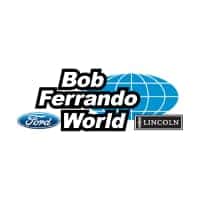 BlueCruise | Bob Ferrando Ford