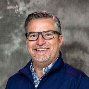Bob Ferrando Ford Staff | Girard Ford, Lincoln Dealer