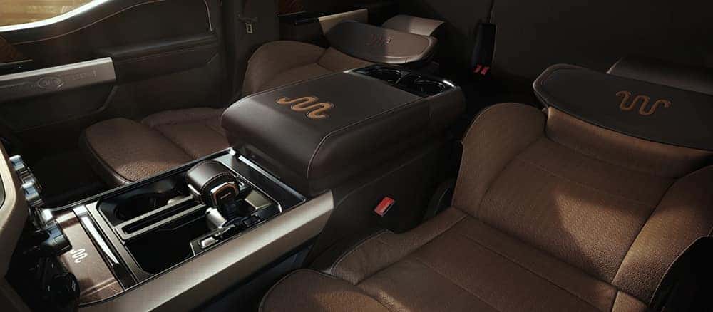 New 2023 F-150 | Bob Tomes Ford | Texas Dealership