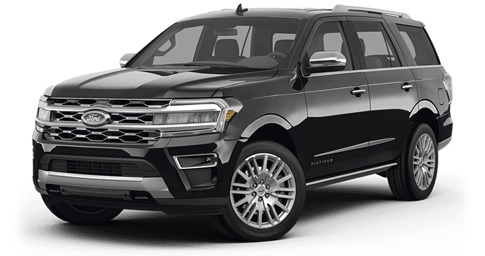 New 2023 Expedition | Bob Tomes Ford | Texas Dealership