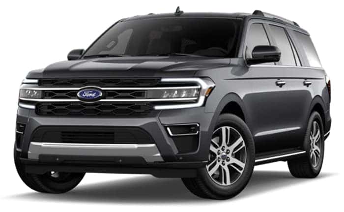 New 2023 Expedition | Bob Tomes Ford | Texas Dealership