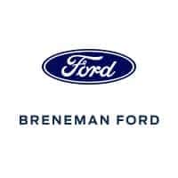 Breneman Ford | Official Site