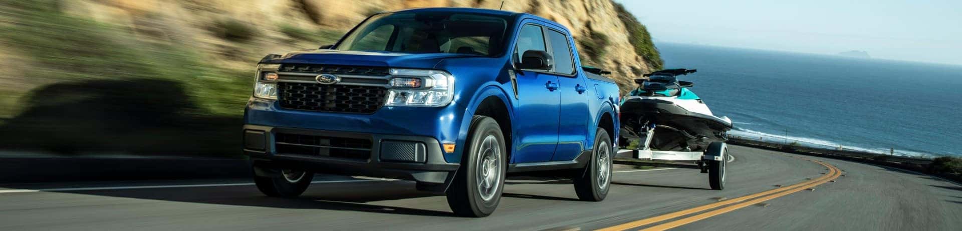 Ford Dealer Tyler TX | Brian Toliver Ford of Quitman