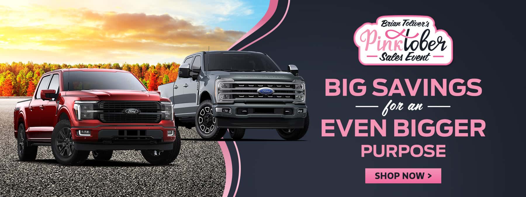 Welcome to Brian Toliver Ford of Quitman | Ford Dealer Quitman TX