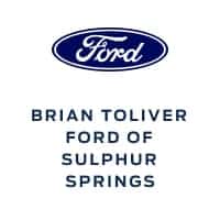 About Us | Brian Toliver Ford of Sulphur Springs