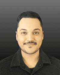 Shelton Ford Staff | Shelton Ford Dealer