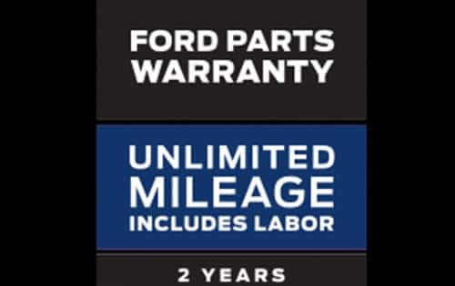 Contact Our Service Department | Shelton Ford