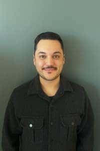 Shelton Ford Staff | Shelton Ford Dealer