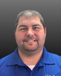 Shelton Ford Staff | Shelton Ford Dealer