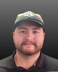 Shelton Ford Staff | Shelton Ford Dealer