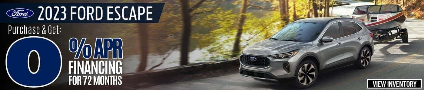 Used Trucks | Shelton Ford