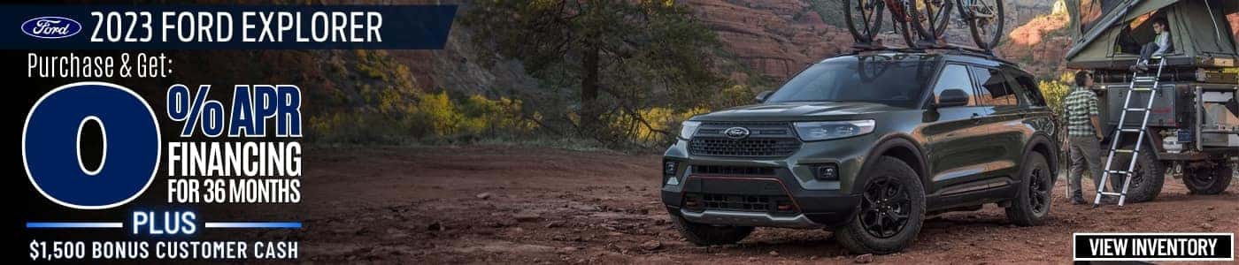 Used Trucks | Shelton Ford