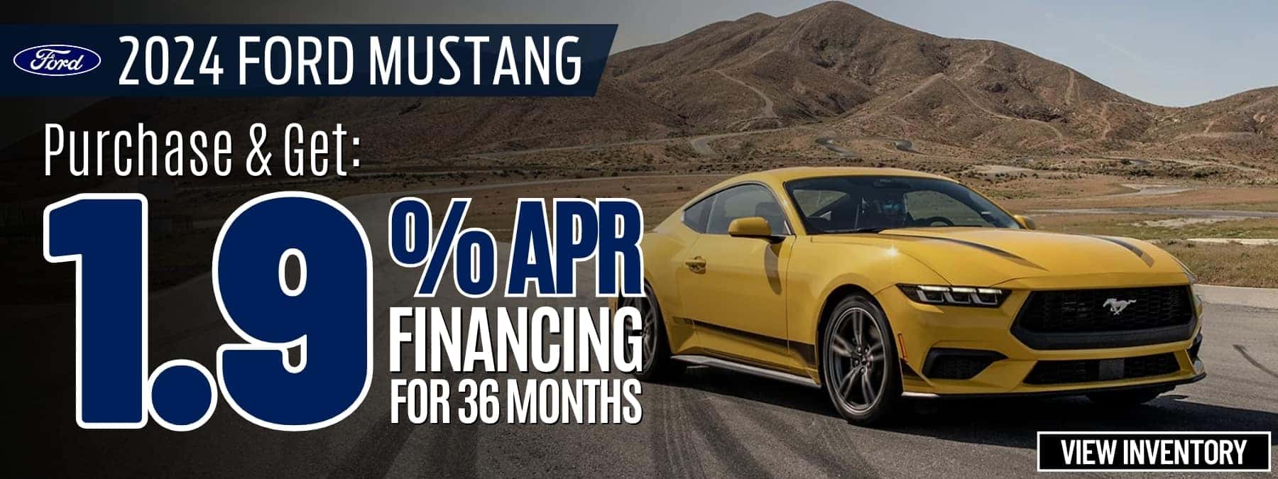 Shelton Ford | Ford Dealer in Shelton, WA