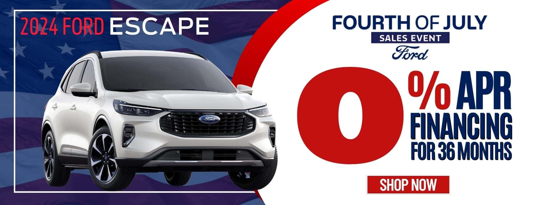 Shelton Ford | Ford Dealer in Shelton, WA