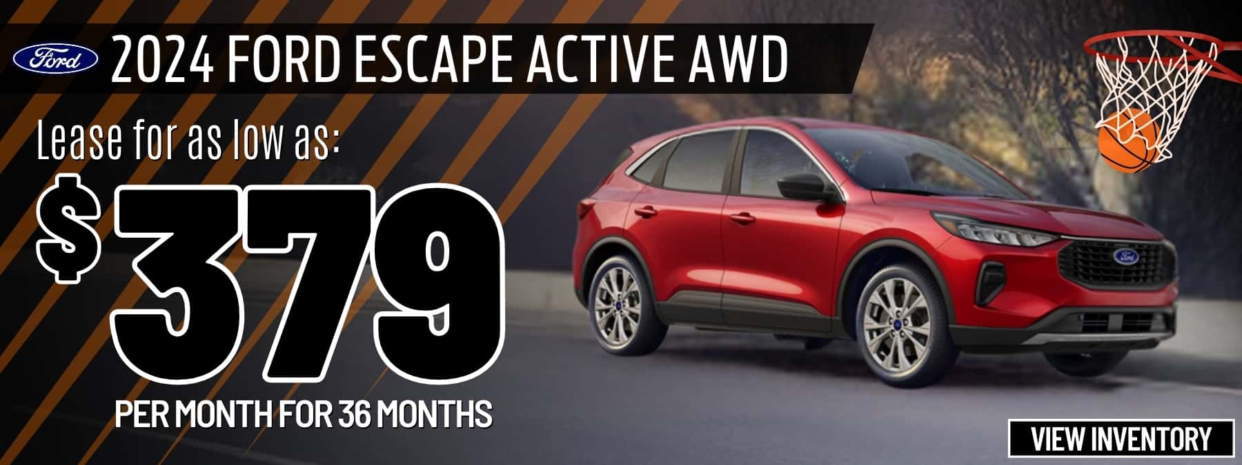 Shelton Ford | Ford Dealer in Shelton, WA