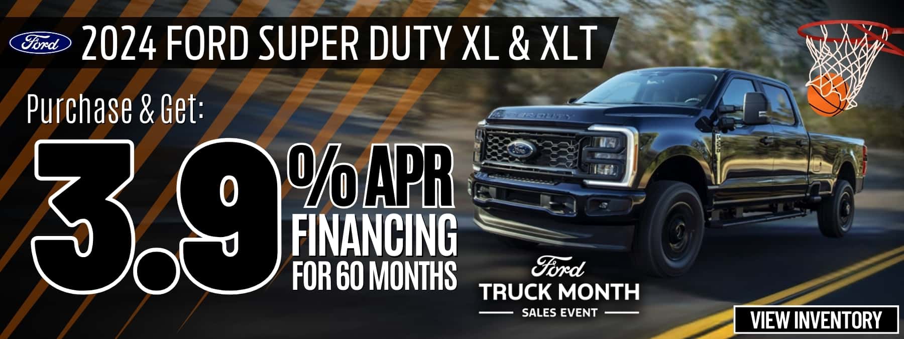 Shelton Ford | Ford Dealer in Shelton, WA