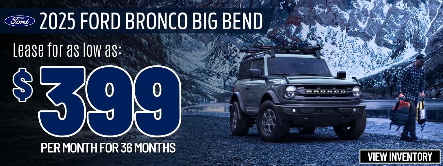 Shelton Ford | Ford Dealer in Shelton, WA