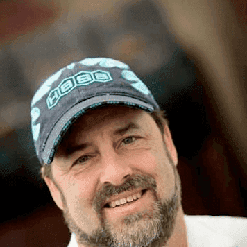 Butler Ford Staff | Ashland Ford Dealer