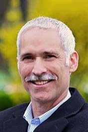 Meet the Butler Ford Staff | Oregon Ford Dealer in Ashland