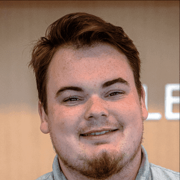 Butler Ford Staff | Ashland Ford Dealer