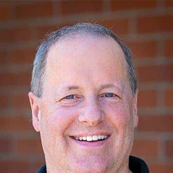 Butler Ford Staff | Ashland Ford Dealer